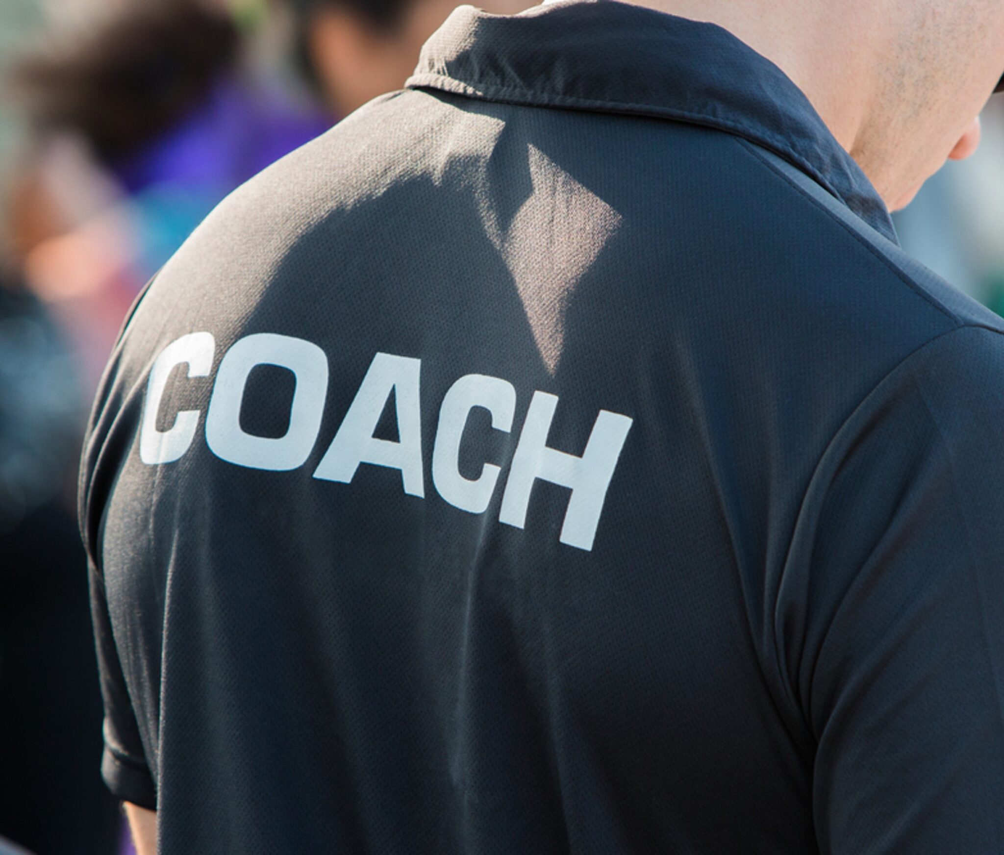 ELITE YOUTH RUGBY – CREATING RUGBY STARS OF THE FUTURE